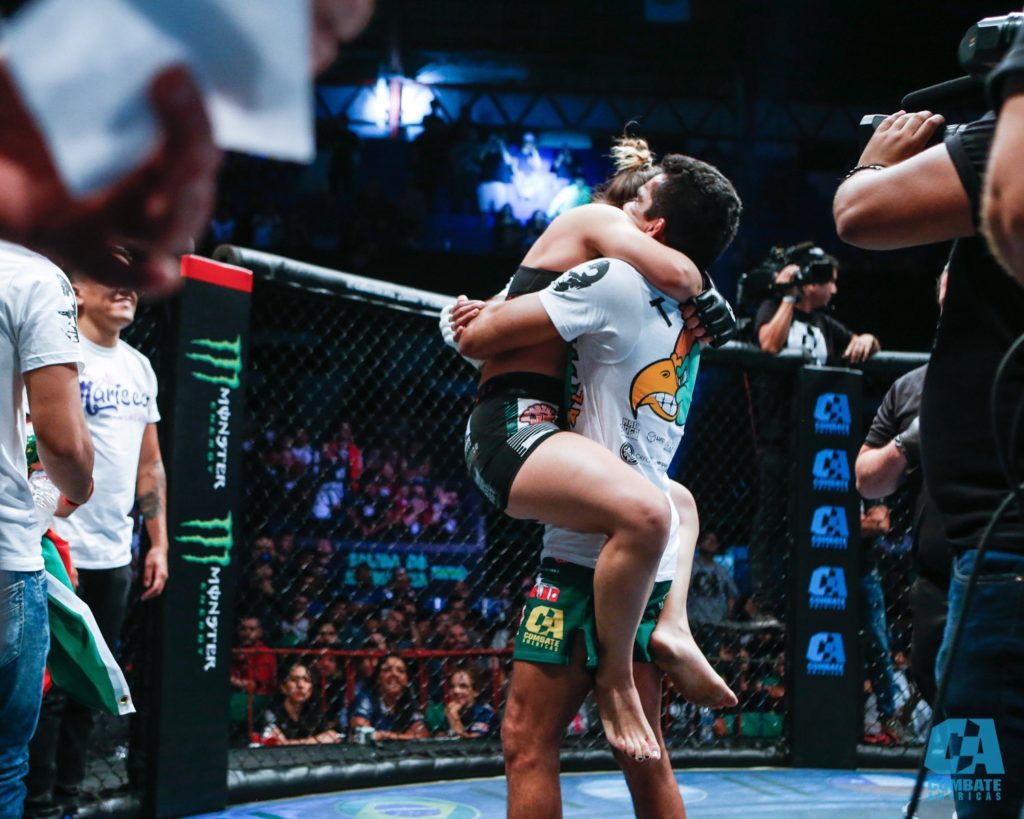 » Victor Madrigal: Sinónimo de evolución, dedicación y esfuerzo