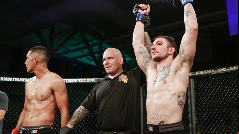 » Preguntas y Respuestas con Jesse Strader