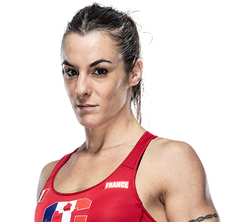 Combate Global | Hispanic MMA Entertainment