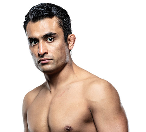 Combate Global | Hispanic MMA Entertainment