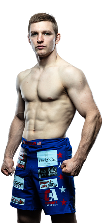 » Jimmy “Sandstorm” Sandlin