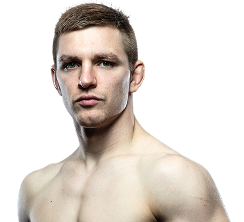 Combate Global | Hispanic MMA Entertainment