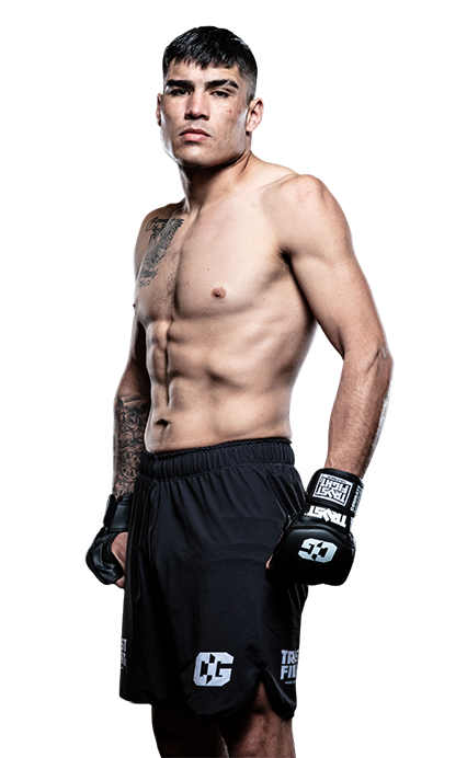 » Christopher Ewert